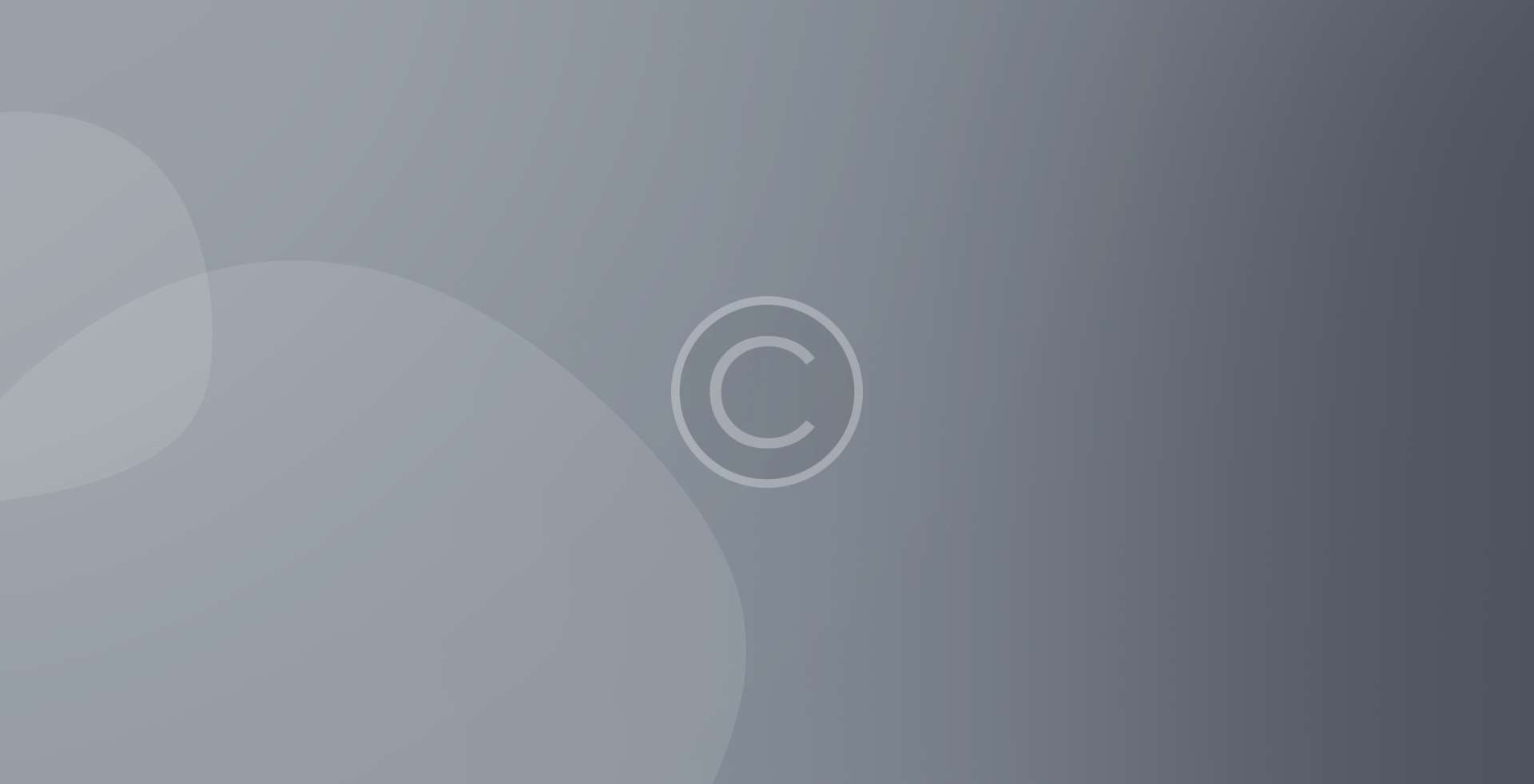 Splash – Nexfin Global